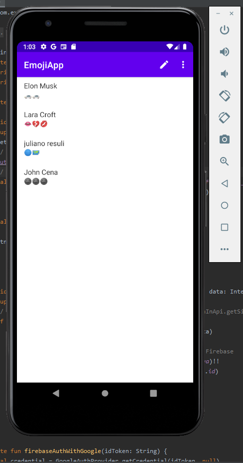 GitHub - jou1993/EmojiApp
