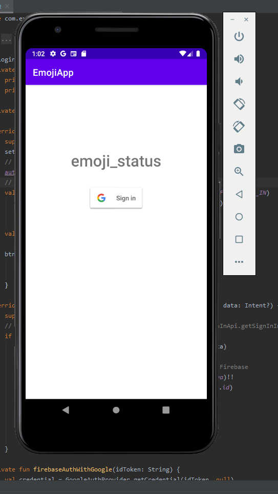 GitHub - jou1993/EmojiApp