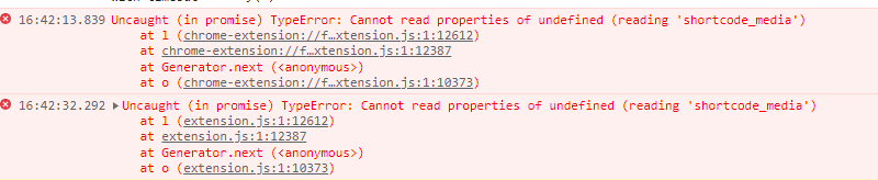 Download icon not functioning (j/s error) · Issue #251 · igdownloader ...