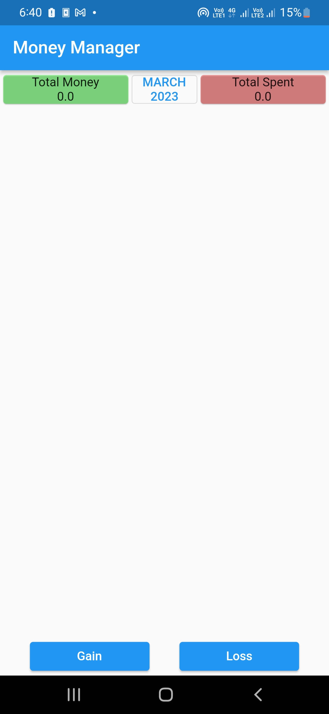 GitHub - divyanksingh-git/Money-manager-app