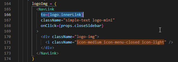 Sidebar Fix Toggle To Not Link To Index Page · Issue 325 · Spartan 8531