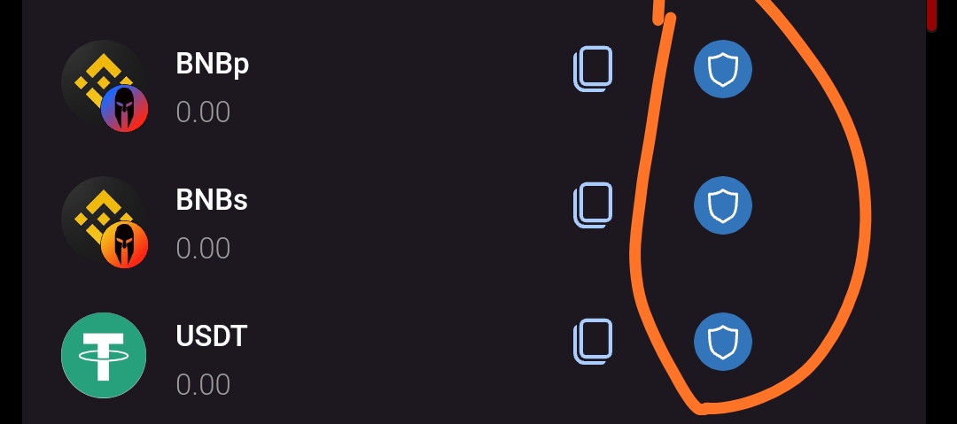 Fix TrustWallet 'WatchAsset' button · Issue #571 · spartan-protocol/SpartanProtocol-DAppV2 · GitHub