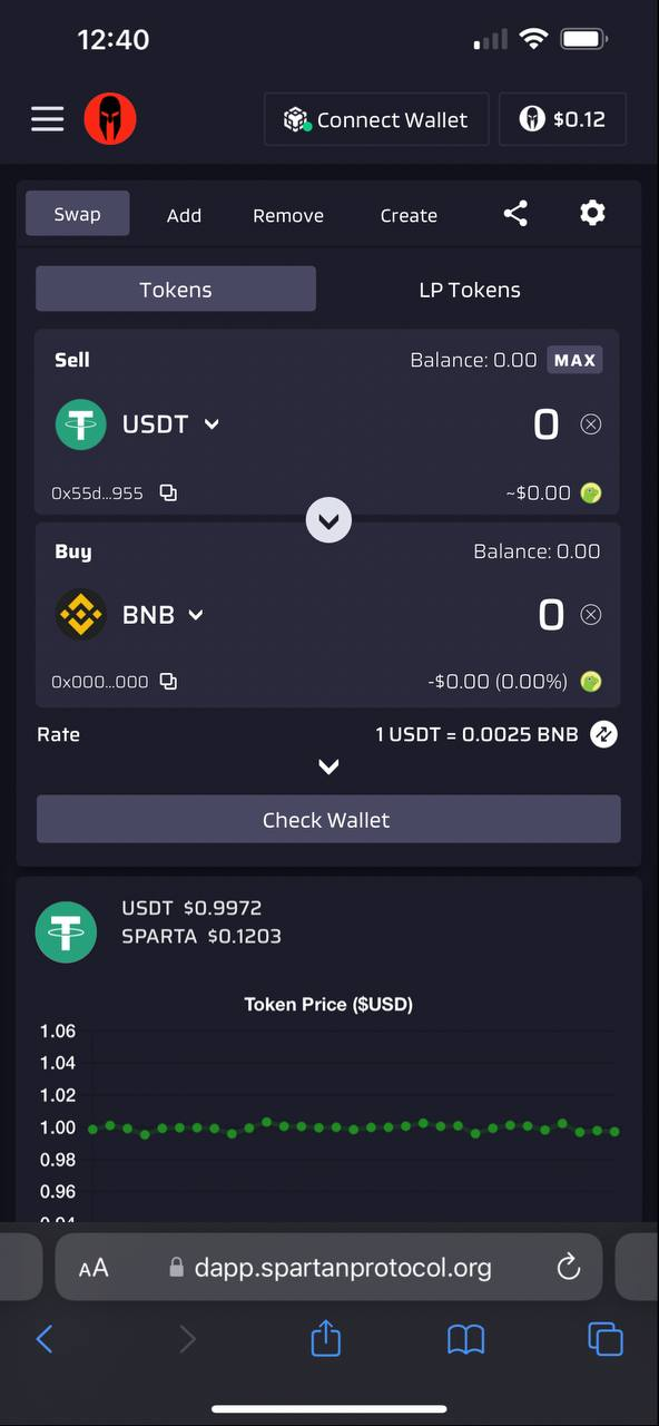 Implement some intrum mocked-up visual changes · Issue #776 · spartan-protocol/SpartanProtocol ...