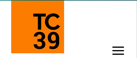 menu on mobile needs repositioning · Issue #113 · tc39/tc39.github.io · GitHub