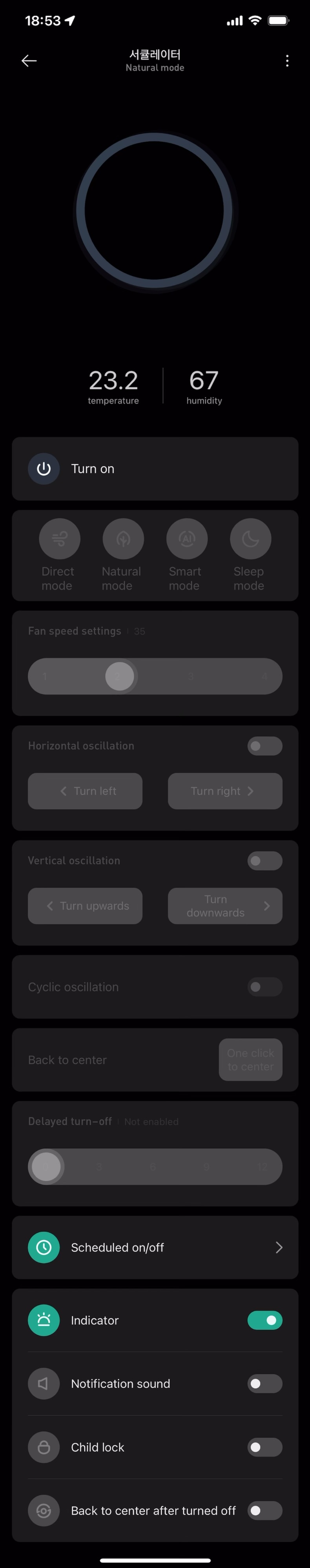 new device support · Issue #127 · merdok/homebridge-xiaomi-fan · GitHub
