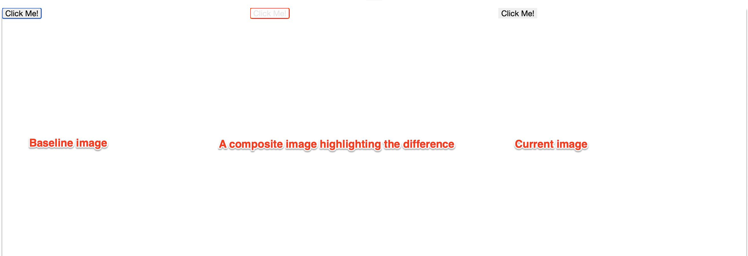 Sometimes previous passed cases are failed again when launch cypress through "npx cypress open ...