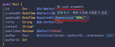 Improve Timezone Support for Existing MySQL Databases configured with a Non-UTC Timezone · Issue ...
