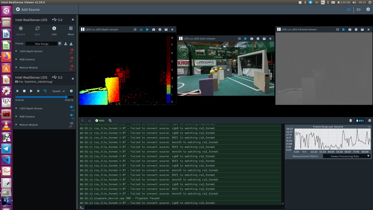 L515 camera max distance · Issue #6690 · IntelRealSense/librealsense ...