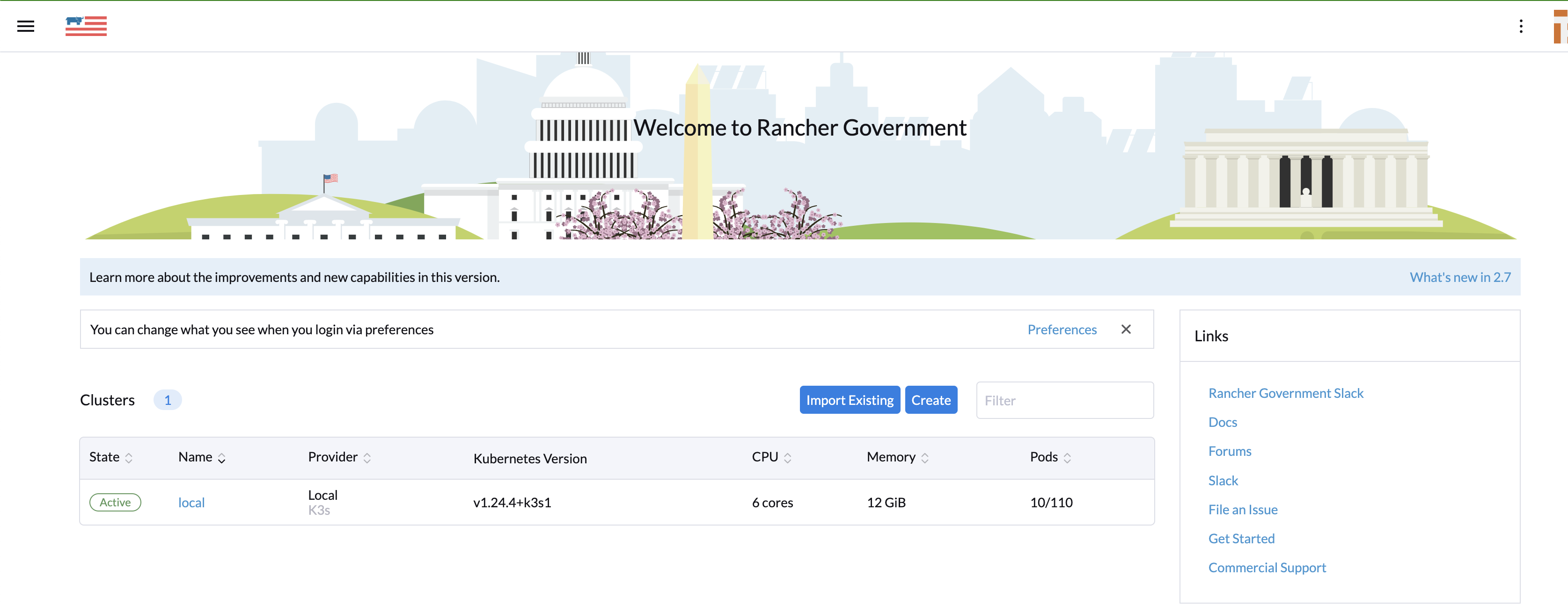 [Feature Request] Add `banner.svg` as Branding configuration · Issue ...