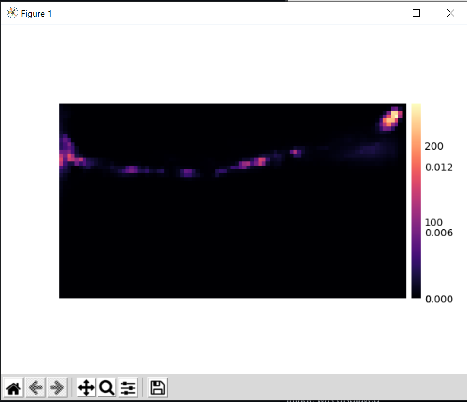 Blend two image into 1 image · Issue #260 · SarthakJariwala/seaborn ...