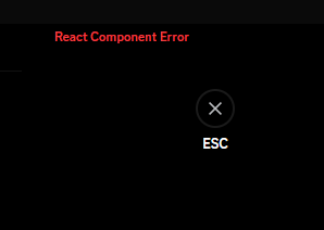 [BUG] - PLUGIN/Theme and plugin repo · Issue #2224 · mwittrien ...
