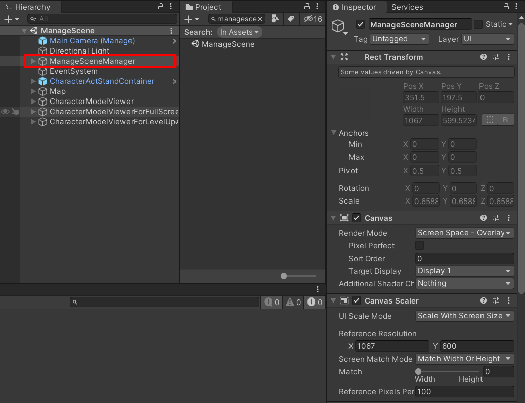 No Hud · Issue #108 · suriyun-production/turnbase-rpg-docs · GitHub