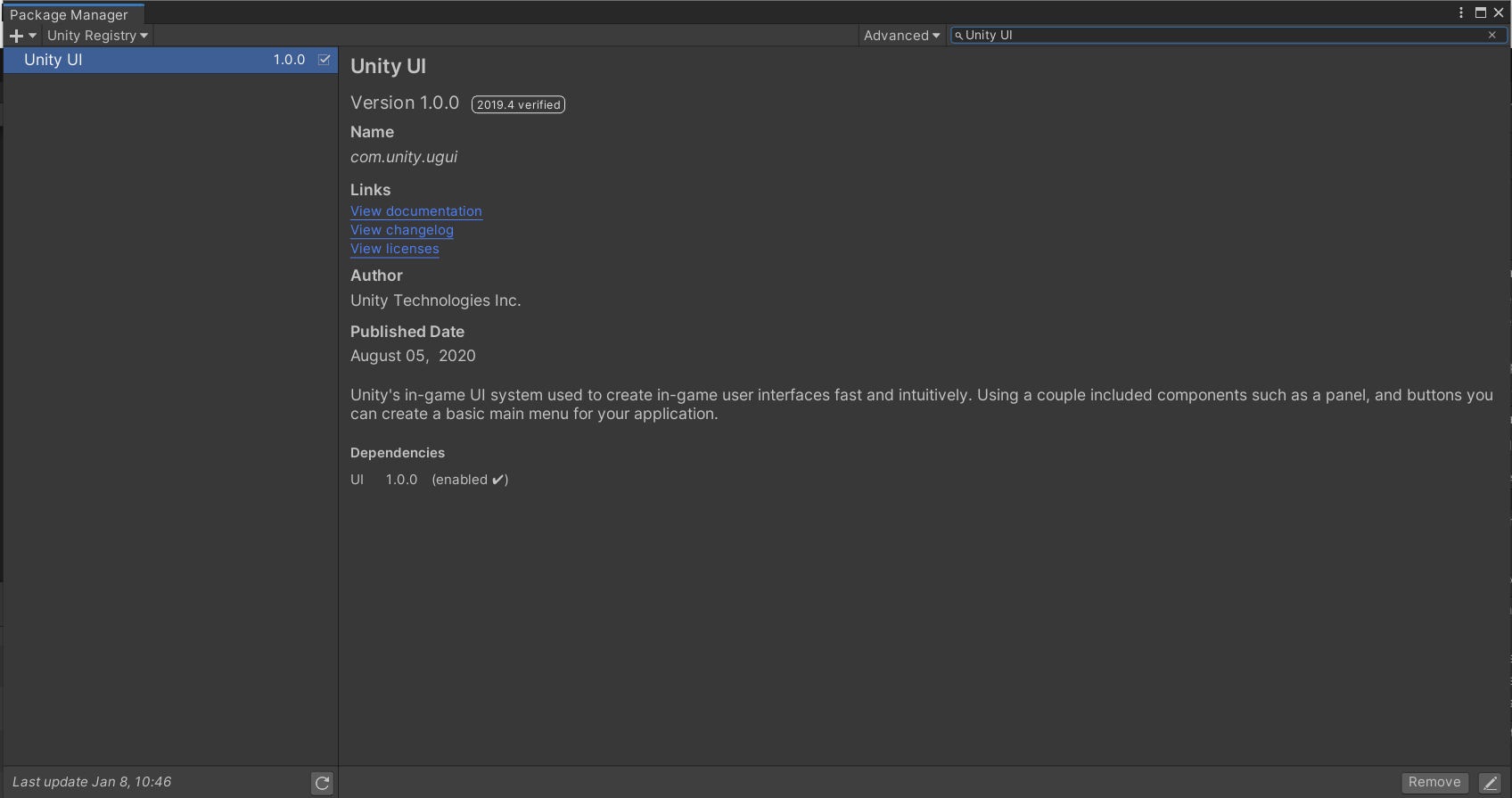 No Hud · Issue #108 · suriyun-production/turnbase-rpg-docs · GitHub