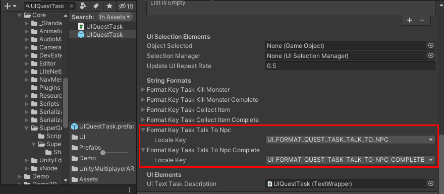 Quest: Talk to NPC · Issue #736 · suriyun-production/mmorpg-kit-docs · GitHub