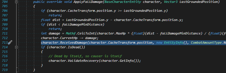 negative death · Issue #797 · suriyun-production/mmorpg-kit-docs · GitHub