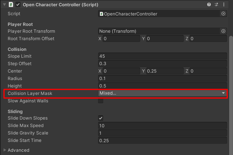 swimming · Issue #1866 · suriyun-production/mmorpg-kit-docs · GitHub