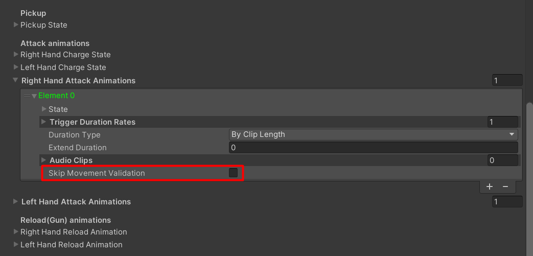 Character Controller Entity Server sync problem · Issue #2214 · suriyun-production/mmorpg-kit ...