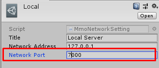 Mmorpg kit supports webgl? · Issue #117 · suriyun-production/mmorpg-kit ...