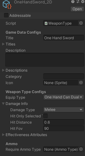 Character rotation around the creature · Issue #621 · suriyun-production/mmorpg-kit-docs · GitHub