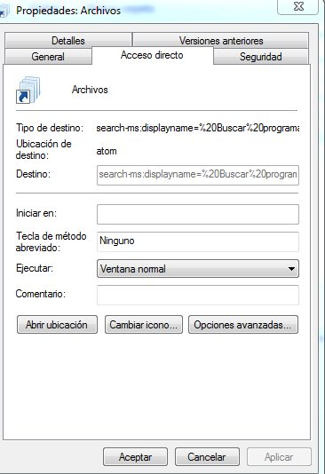 Uncaught Error Error 126 ~ Appdata Local Atom App 1 21 1 Resources App Asar Unpacked Node
