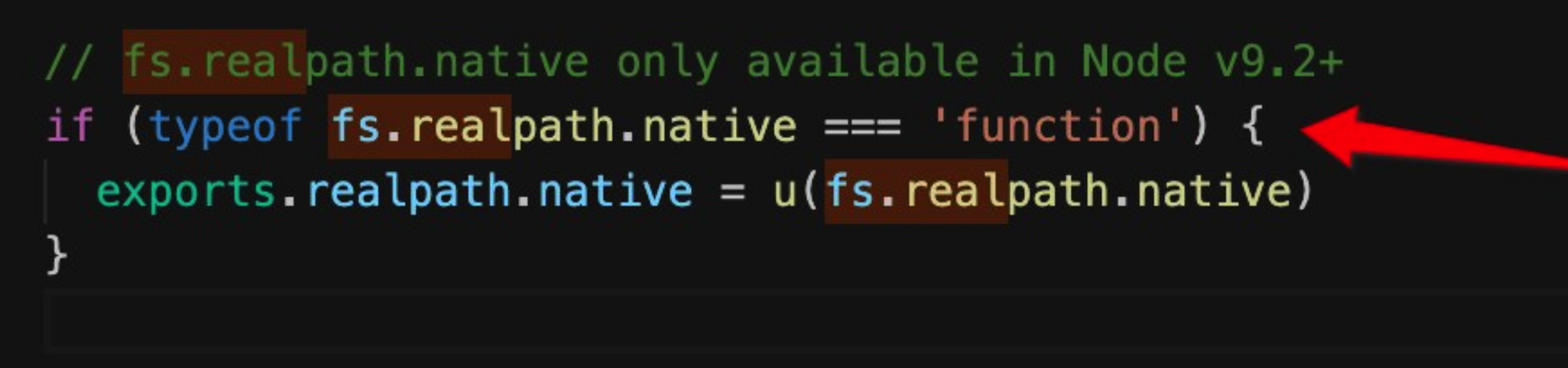 TypeError: Cannot read property 'name' of undefined using log4js (^6.4. ... TypeError: Cannot read property 'name' of undefined using log4js (^6.4. ...