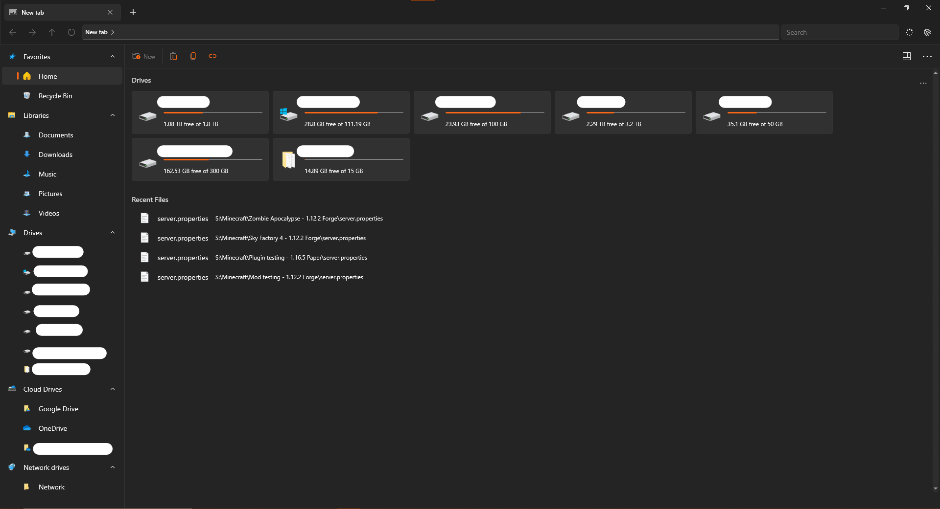 Lighter than normal when launching with default theme · Issue #5518 ...