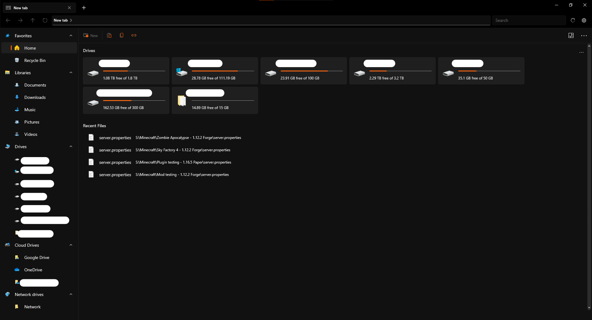 Lighter than normal when launching with default theme · Issue #5518 ...