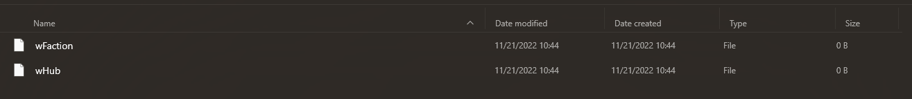Bug: 7z archives aren't displaying sub items correctly · Issue #10527 · files-community/Files ...