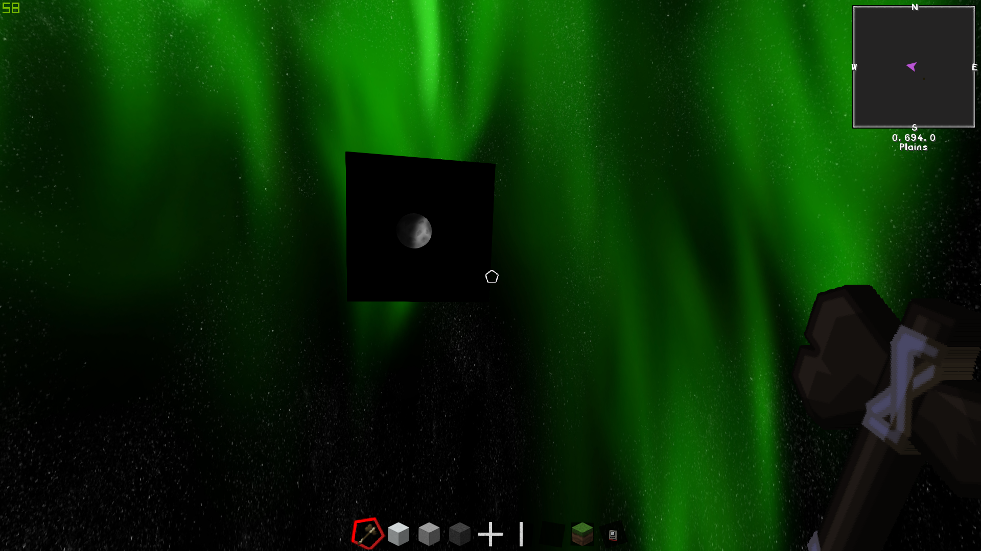 Textures not showing up correctly. · Issue #2531 · sp614x/optifine · GitHub