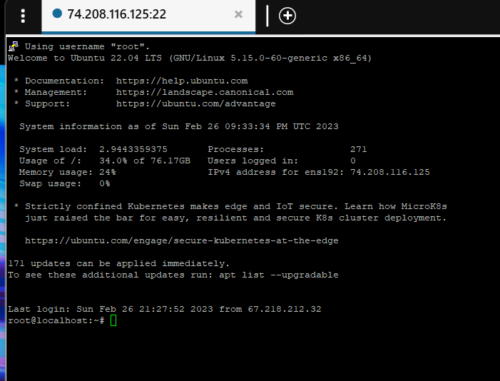 [Bug]: App update stuck in maintenance mode. Nextcloud 25.0.2 · Issue #8148 · nextcloud/mail ...