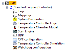 Example does not have System Configuration in includes · Issue #21 · LabVIEW-DCAF/DCAF-Examples ...