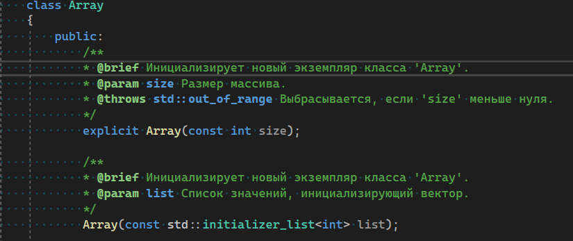 Полезные инструмены и расширения для Visual Studio · GitHub