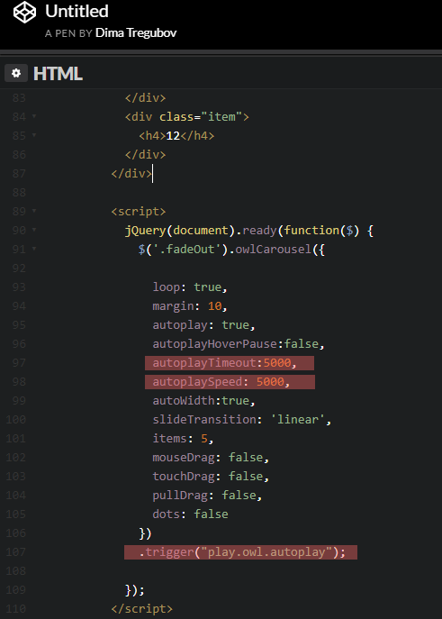 [request] manually start autoplay without delay/timeout on beginning · Issue #1678 ...