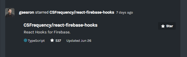 Avatars in homepage need margin. · Issue #20 · imfunniee/gitark · GitHub