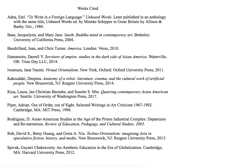 sitemap · Issue #2 · maggi-noodle/pizzatripathi · GitHub