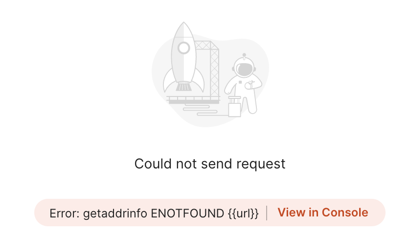 macos postman.app Collection Variable page changes do not take effect · Issue #9741 ...