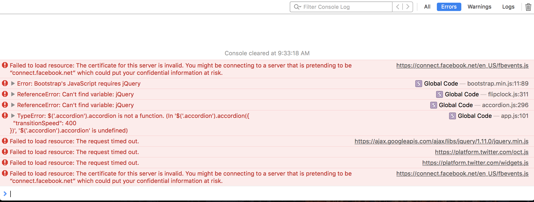 jwt.io does not function in China · Issue #248 · jsonwebtoken/jsonwebtoken.github.io · GitHub