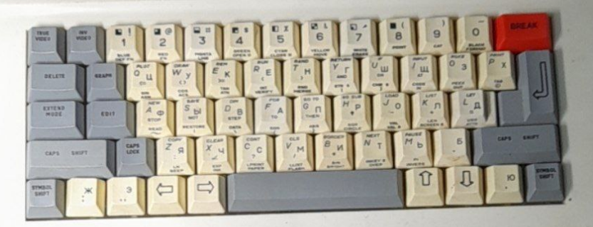 Two lines on bordercaps · Issue #339 · ijprest/keyboard-layout-editor · GitHub