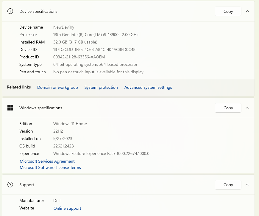 Search works for some words but not for others. CT vs CO · Issue #7040 · wenzhixin/bootstrap ...
