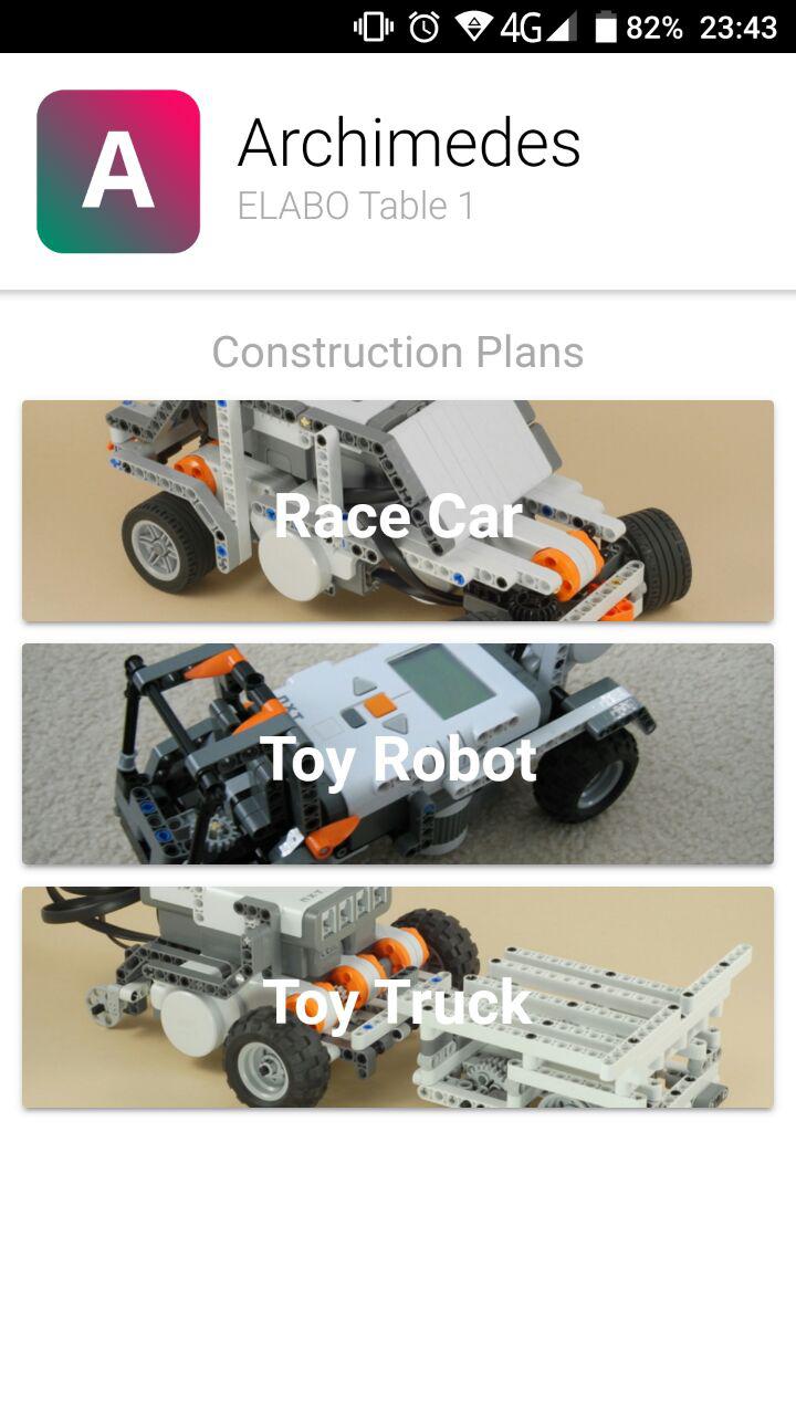 GitHub - patrick-deininger/archimedes: AR visualization of assembly steps