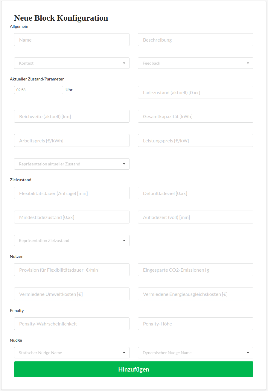 GitHub - patrick-deininger/mobility-nudging: Framework for Nudge ...