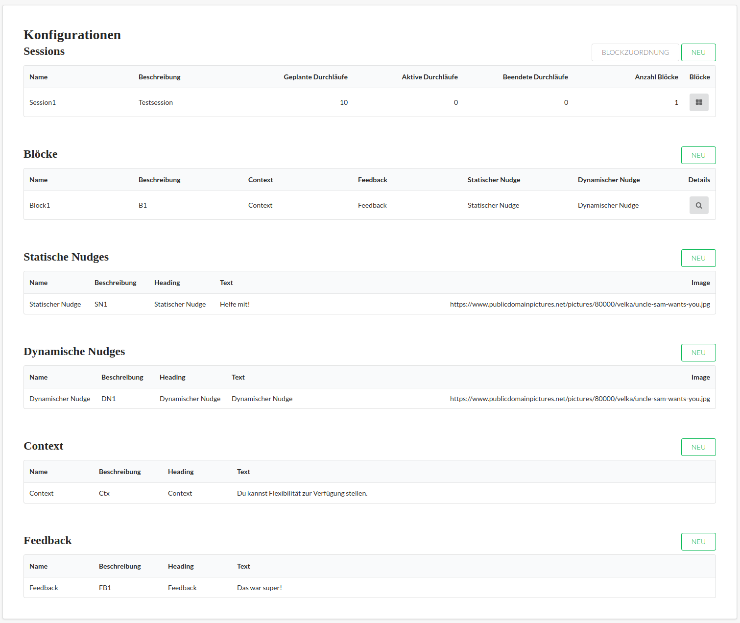 GitHub - patrick-deininger/mobility-nudging: Framework for Nudge ...