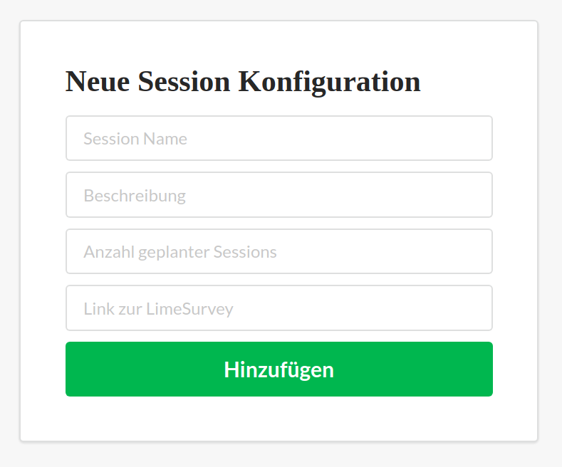 GitHub - patrick-deininger/mobility-nudging: Framework for Nudge ...