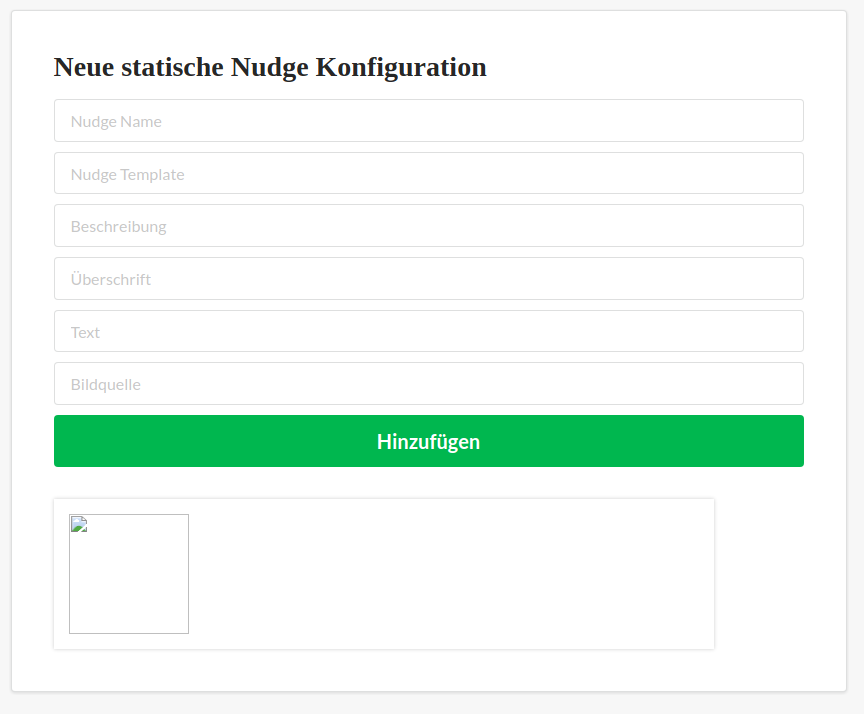 GitHub - patrick-deininger/mobility-nudging: Framework for Nudge ...