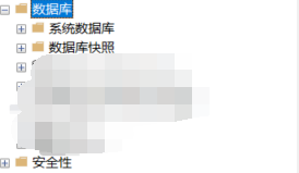 code-first需要手动先创建数据库 · Issue #100 · dotnetcore/sharding-core · GitHub