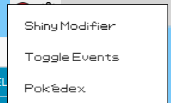 [INFO] Synthetic Shiny Synapse · Issue #166 · Ephenia/Pokeclicker-Scripts · GitHub