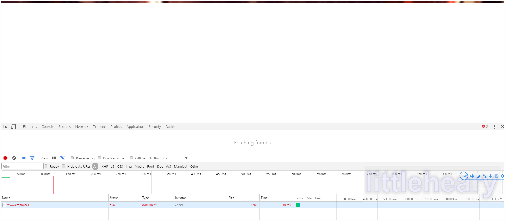 安装完毕以后，进入登录页面，输入用户名和密码，跳转进入一个空白的页面，状态码是500 · Issue #172 · gopeak/masterlab · GitHub