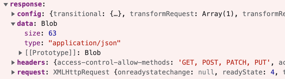 Issue With Custom Form Submission Error Handling · Issue 87 · Motor Adminmotor Admin Rails