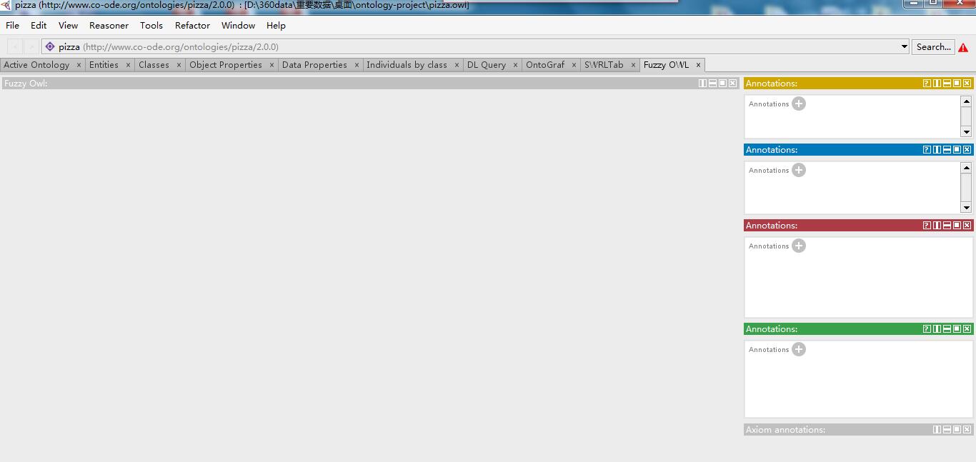 Fuzzy OWL tab not working with Protege 5.2.0 · Issue #750 · owlcs/owlapi · GitHub