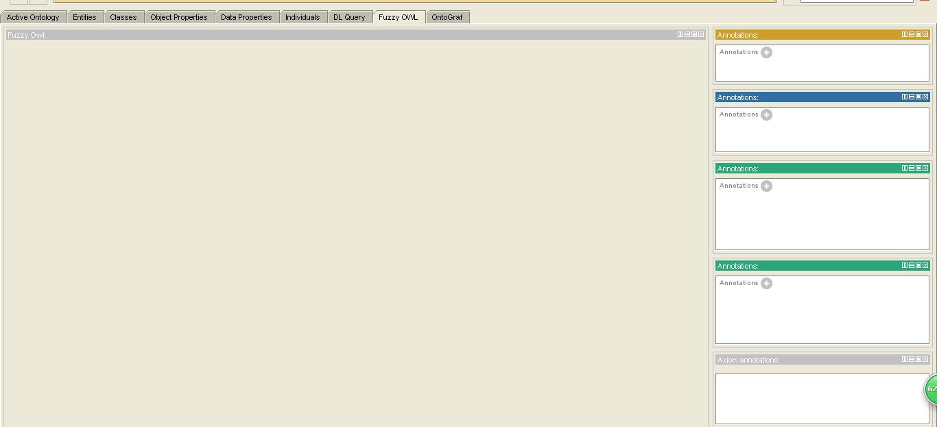 Fuzzy OWL tab not working with Protege 5.2.0 · Issue #750 · owlcs/owlapi · GitHub